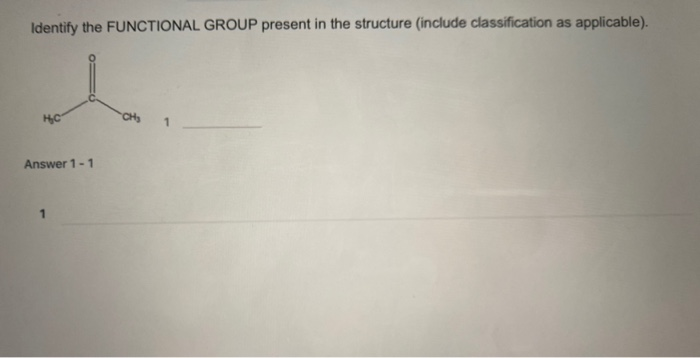 Solved Name the structure. Br 1 Answer 1 - 1 1 Name the | Chegg.com