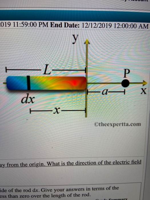Solved usq45tx.theexpertta.com bert TA Homework The Expert | Chegg.com