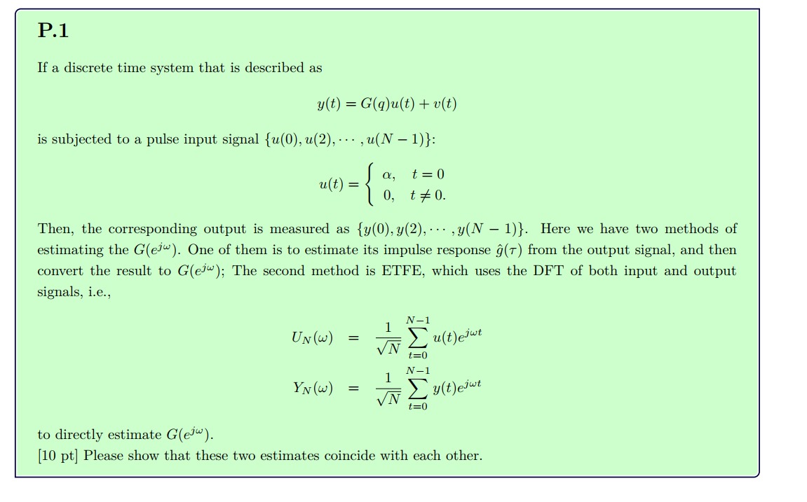 Solved A tool used in a turning operation is of the | Chegg.com