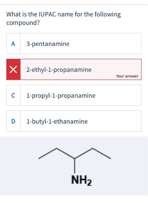 Solved it would be greatly appreciated if you answer all of | Chegg.com