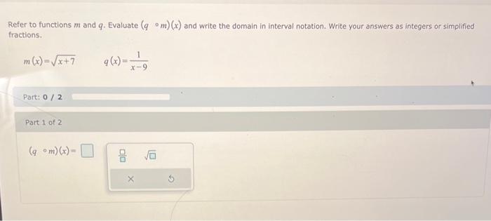 Solved Suppose that the polynomial function f is defined as | Chegg.com