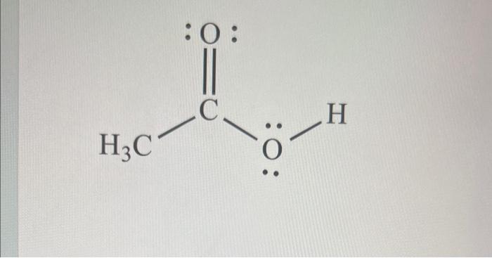 Solved Label the functional groups. Identify polar and | Chegg.com Solved Label the functional groups. Identify polar and | Chegg.com