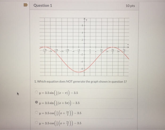 Solved Hello, Please verify my answers to the following | Chegg.com