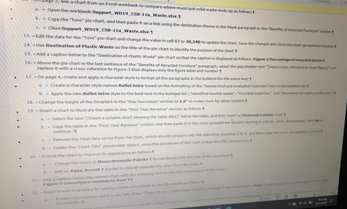 please help i dont know if you can post a video of | Chegg.com