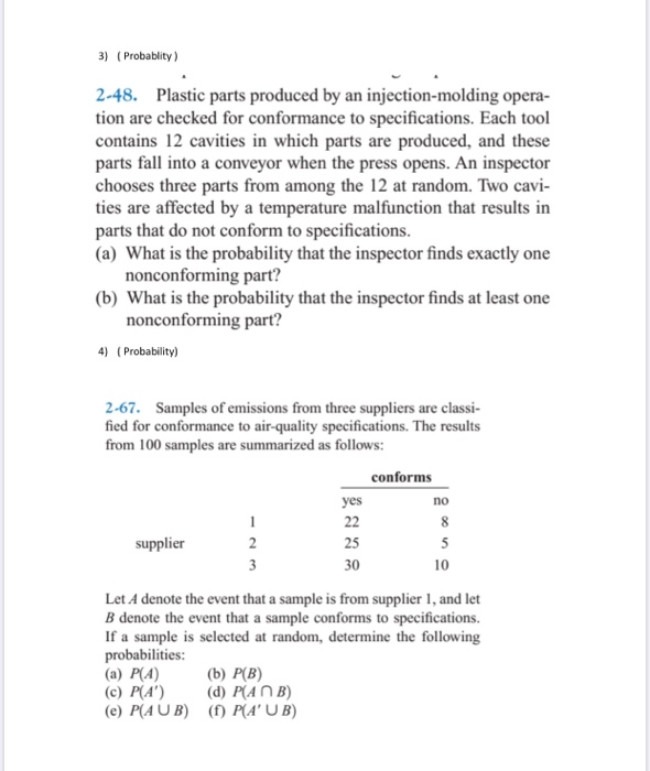 Solved Assigment 2 Get 704 Statistical Methods 1 Set