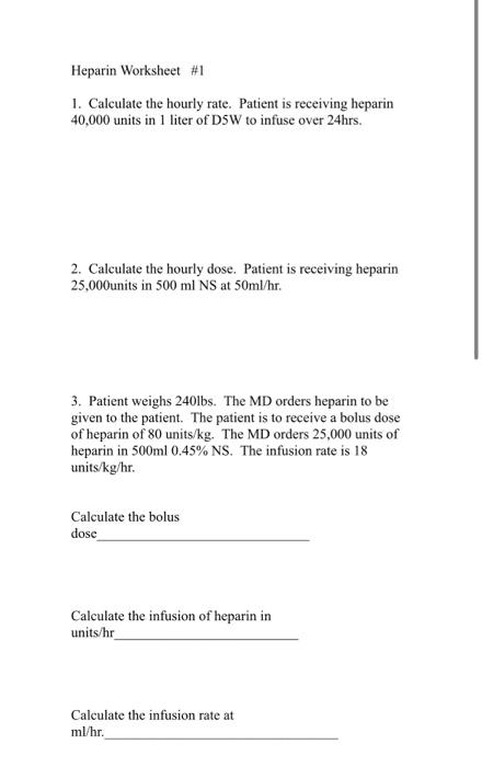 Solved can you please answer these two questions and show | Chegg.com
