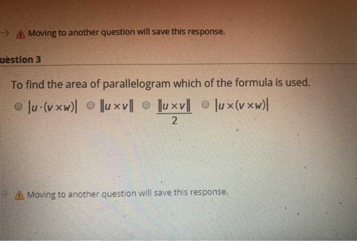 Solved fast please | Chegg.com