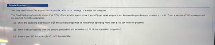 Solved You maty meed to use the appraprisce appendix table | Chegg.com