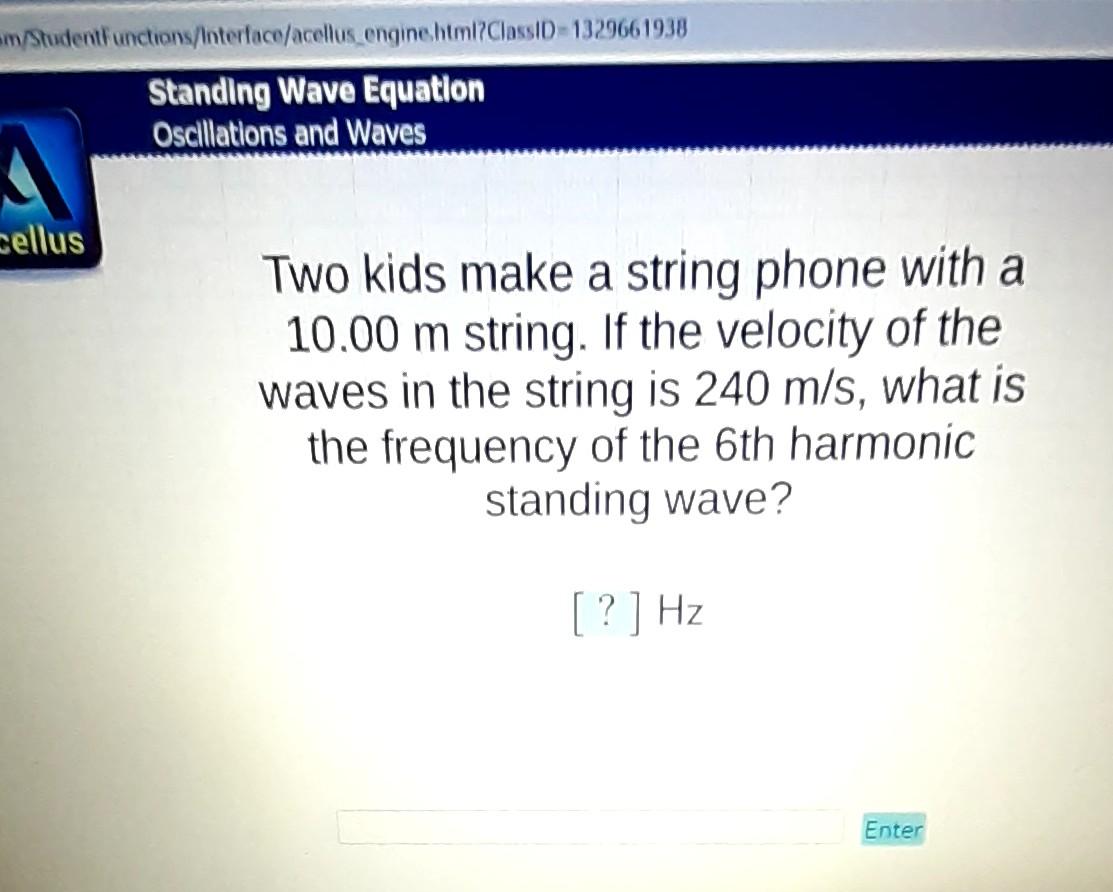 Solved m/StudentFunctions/Interface/acellus engine | Chegg.com
