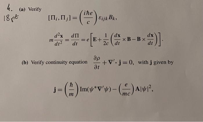 Solved Hello, please solve the part (b) of the question, | Chegg.com Solved Hello, please solve the part (b) of the question, | Chegg.com