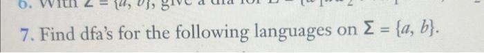 Solved (e) L={w:(na(w)−nb(w))mod3=0}. (f) | Chegg.com