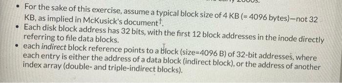 Solved - For the sake of this exercise, assume a typical | Chegg.com