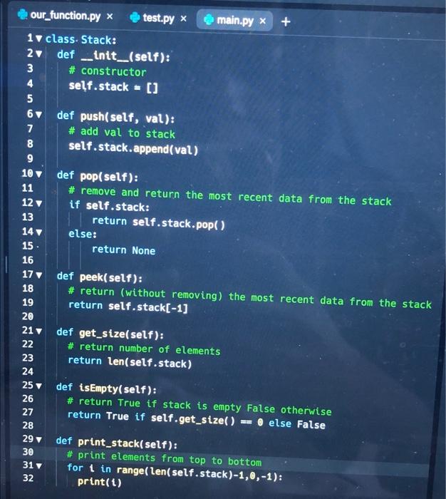 Solved \( \begin{array}{cc}\text { balancing_ch... } \times | Chegg.com