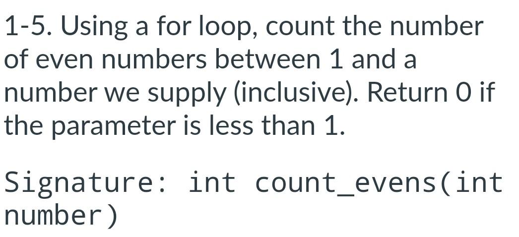 Solved Language C Using Function For This ion Chegg