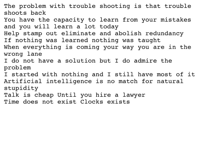 Solved You are going to write a program that reads each line | Chegg.com