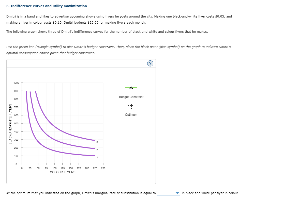 please include A CLEAR GRAPH EASY TO FOLLOW EASY TO | Chegg.com