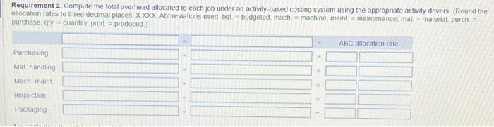 Solved last question of important assignment. DUE TONIGHT | Chegg.com