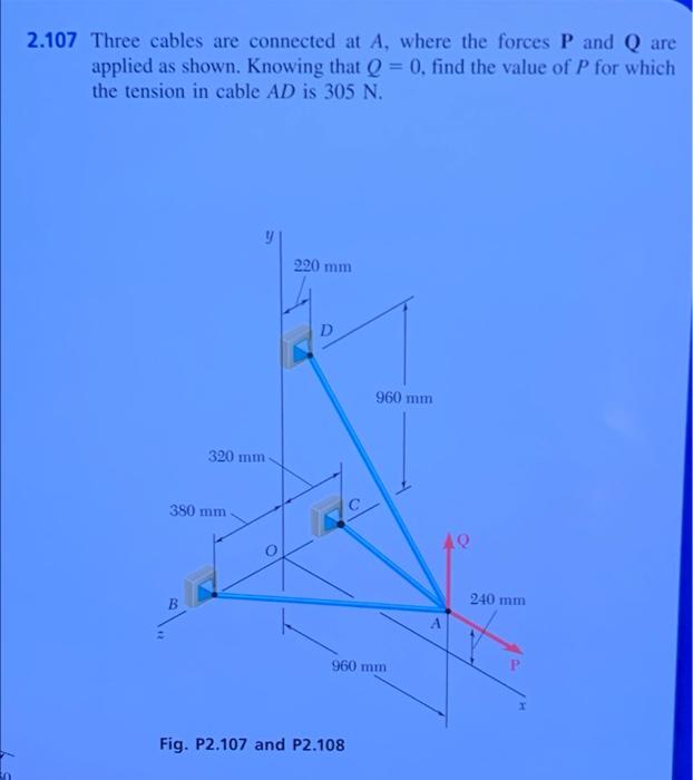 Solved Please Answer Following Questions Based On The 