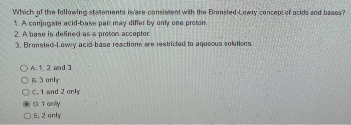 Solved HC3H5O3(aq)+H2O(aq)=C3H5O3 (aq) +H3O4(ag) N5.71×10−3 | Chegg.com