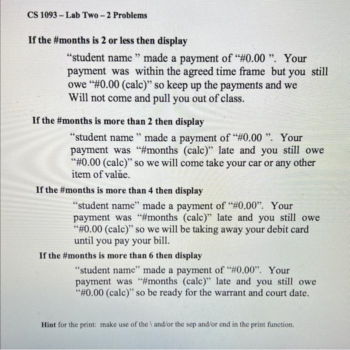 Solved Your date of service (this is only the month and | Chegg.com