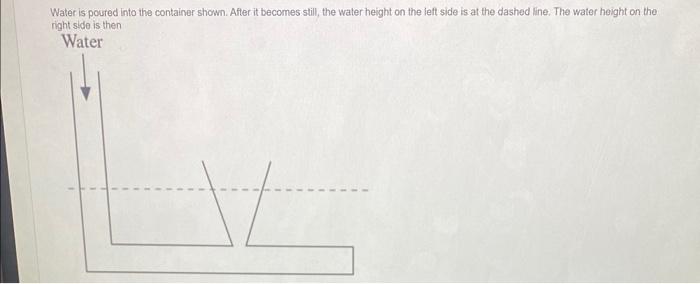 Solved Fluid flows through a horizontal pipe. Point 1 is at | Chegg.com