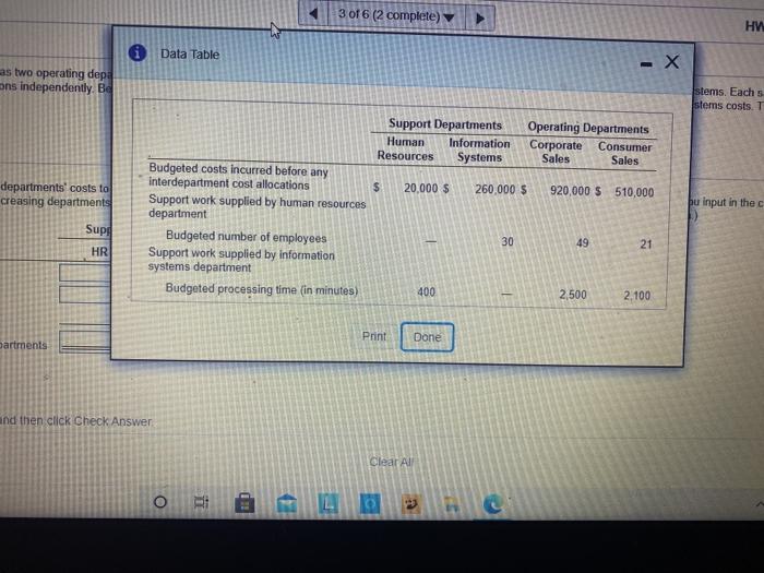 Solved https://www.math.com/Student/Player Homework | Chegg.com