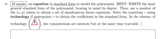 Solved 6. Consider the following table: First diff х 1 y -2 | Chegg.com