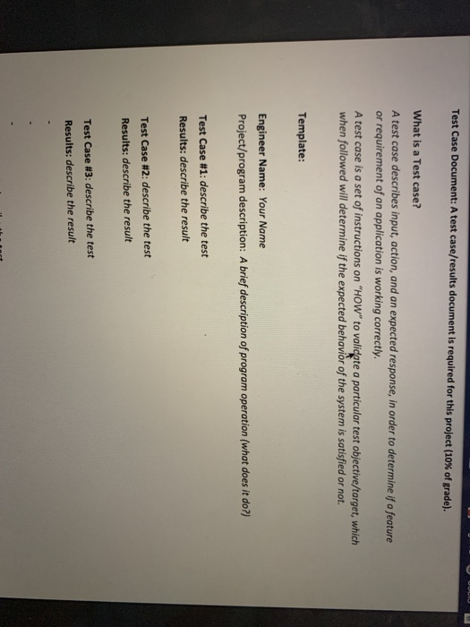 Solved Reference Programs 17-7 thru 17-10 and the Product.h | Chegg.com