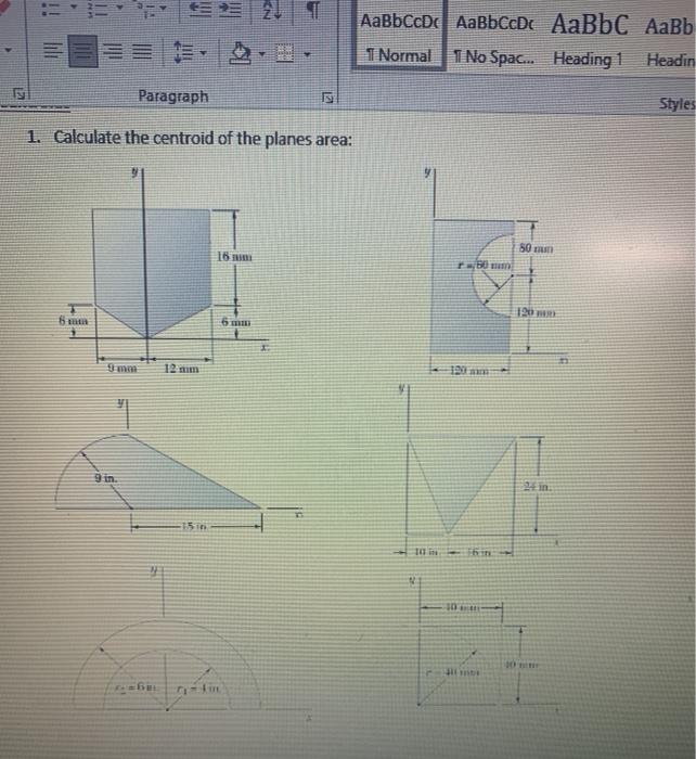 Solved Aabbccdc Aabbccdc Aabbc Aabb 1 Normal I No Spac