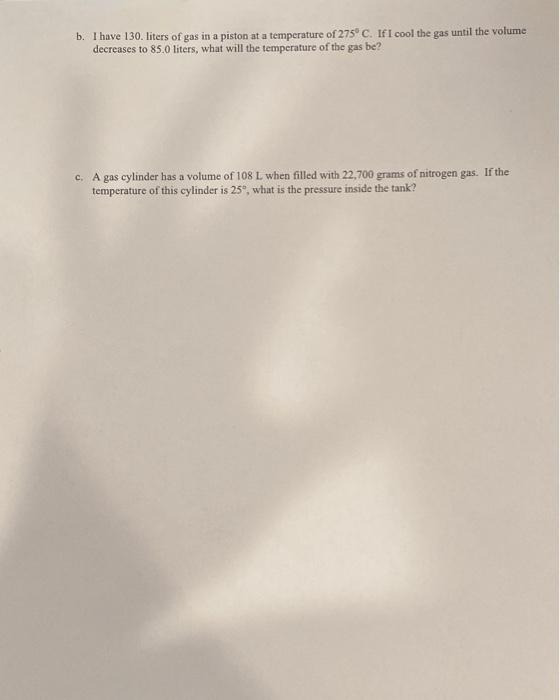 Solved 3. Using your knowledge of the "like dissolves like" | Chegg.com