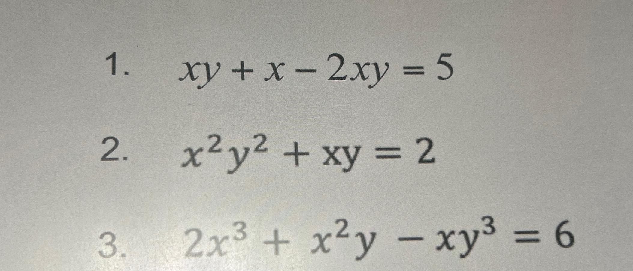 Solved Using | Chegg.com