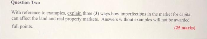 Solved can you provide examples with the answer and | Chegg.com