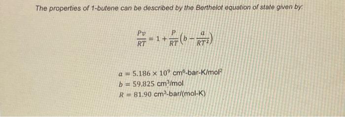 Solved For E and F, the english translations are the ones | Chegg.com