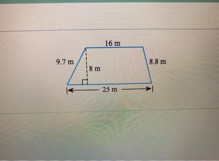 Solved Use the formulas developed in this section to find | Chegg.com