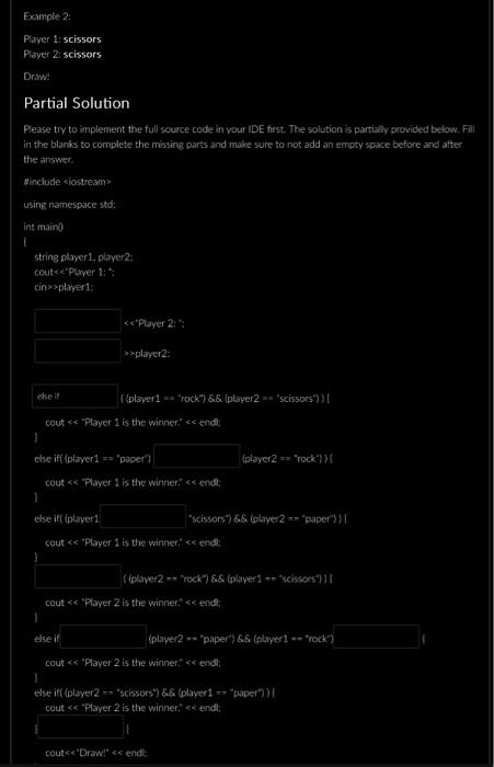 Solved m11′I1,1′ | Chegg.com