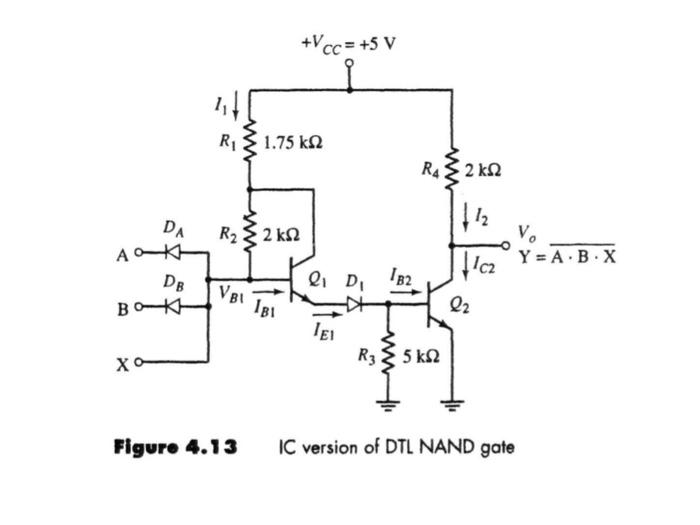 Solved 12. Obtain a MicroSim PSpice simulation of the | Chegg.com