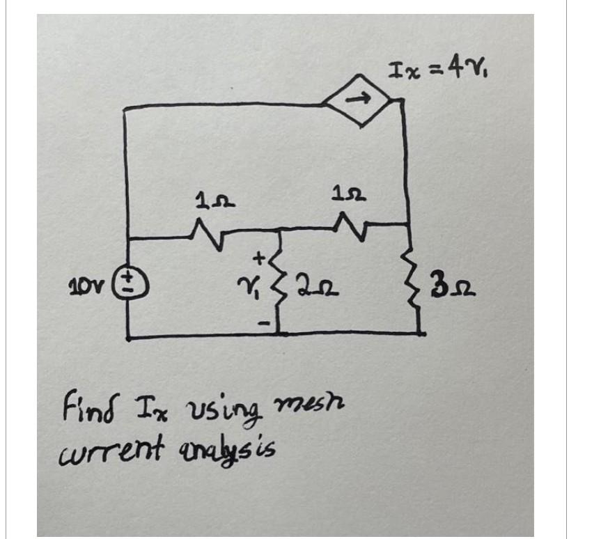 please step by step | Chegg.com