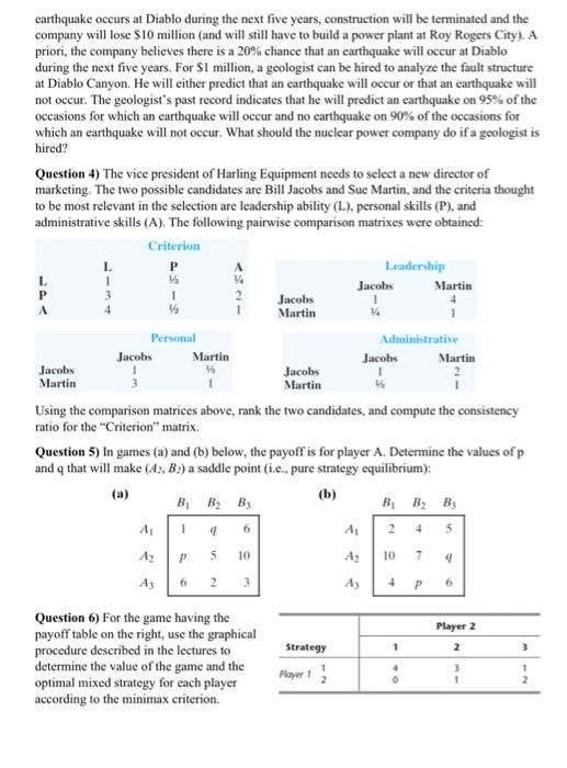 Solved Homework Assignment 1 Due Oct 26 2023 Thursday