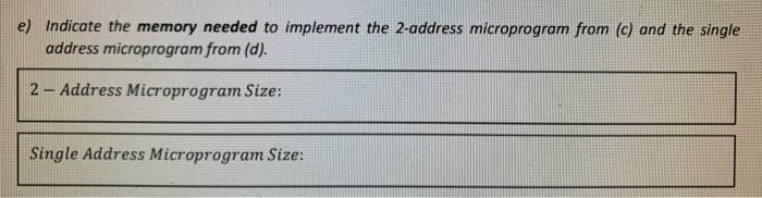 Solved SOZZI Question 4 (25 Points) SM Charts and | Chegg.com