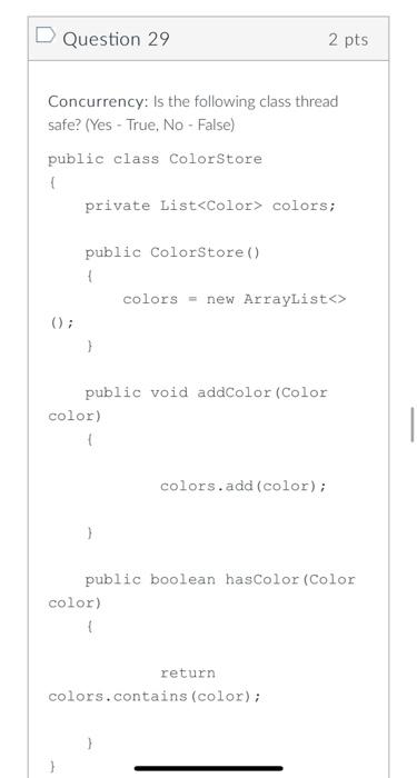 Solved D Question 26 2 pts Assembly, Byte and Machine Code | Chegg.com