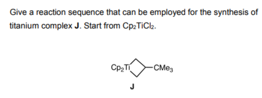 Solved Draw by hand the reaction mechanism (clearly showing | Chegg.com