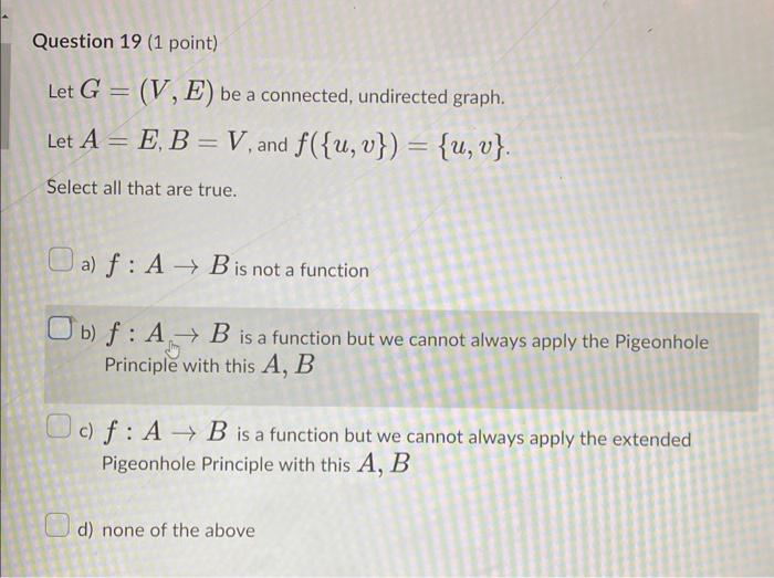 Solved Suppose we have a 2×9 grid of 18 squares, where each | Chegg.com