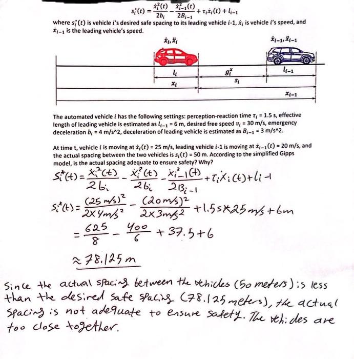 Solved please answer question 4 by using the following | Chegg.com Solved please answer question 4 by using the following | Chegg.com
