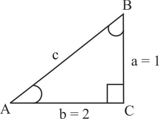 Solved: Chapter 2.CT Problem 1P Solution | Trigonometry 6th Edition ... Solved: Chapter 2.CT Problem 1P Solution | Trigonometry 6th Edition ...