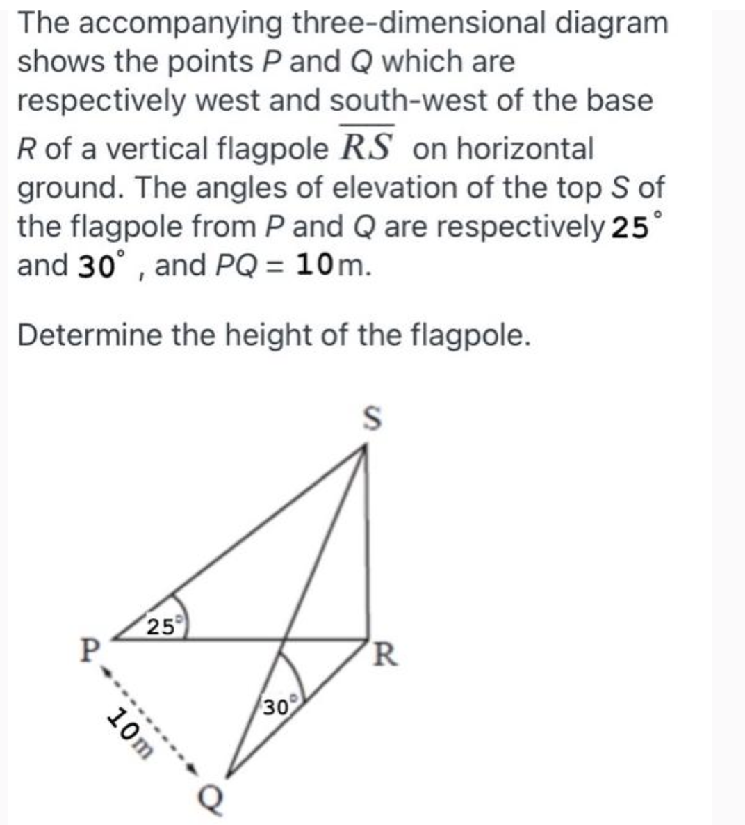 please solve in a way that is easy to follow | Chegg.com