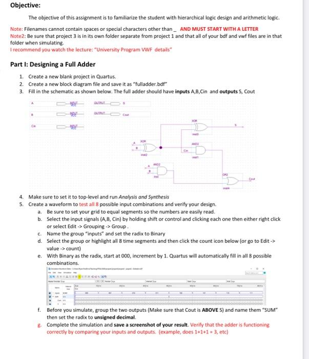 Solved Please help me out with this Logic design work. use | Chegg.com
