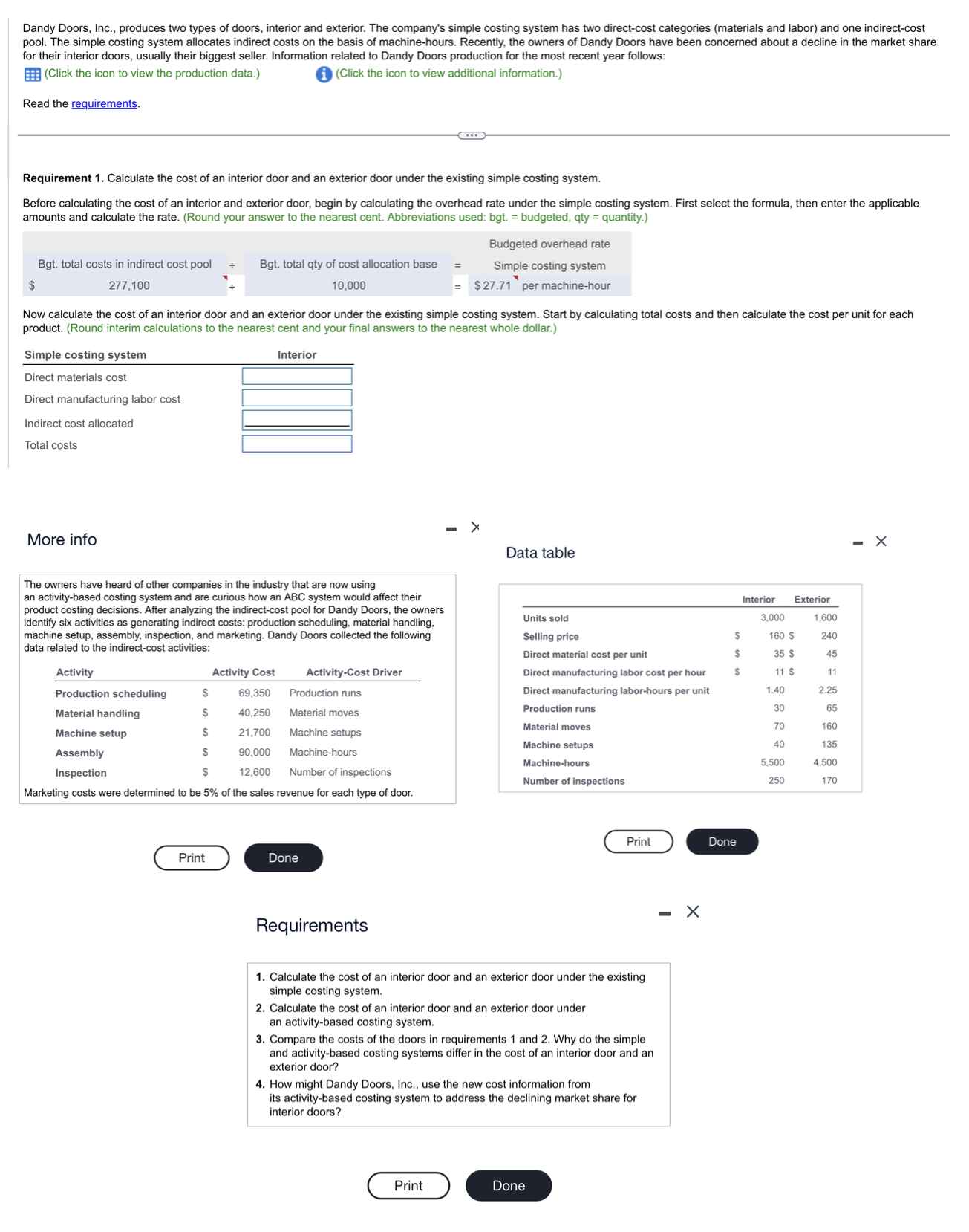 Solved Please do not copy from past answers. I am uploading | Chegg.com