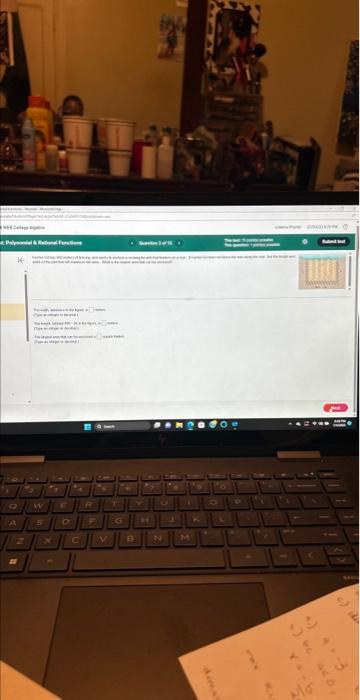Solved ns - Personal - Microsoft Edge | Chegg.com