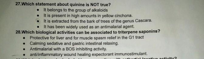 Solved please solve the questions and Please mention the | Chegg.com