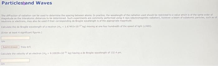 Solved The duriaction of rediation can be used to determine | Chegg.com